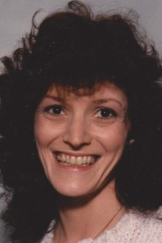 Deborah Kaye Kohta 1957-2024 | News, Sports, Jobs - Tribune Chronicle